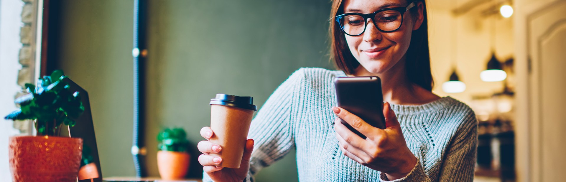 9 Ways You Can Create A Hassle Free Mobile Checkout Process