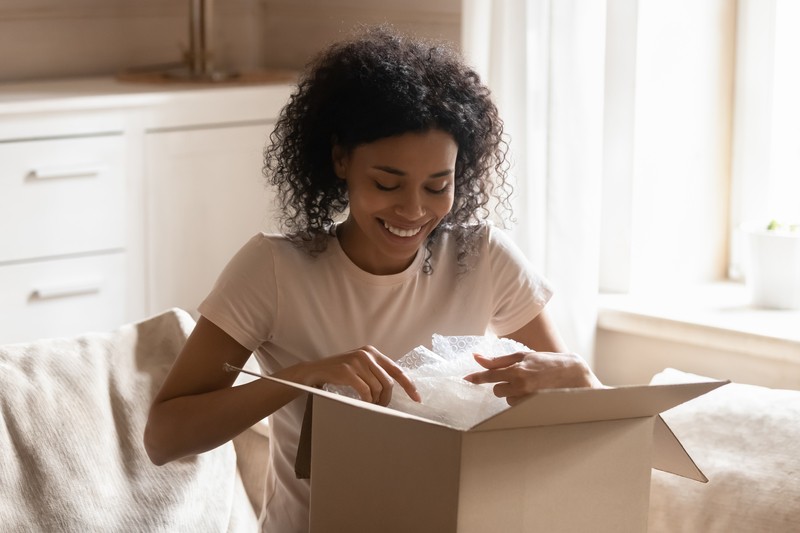 How To Delight Your Customers With Memorable Unboxing Experiences