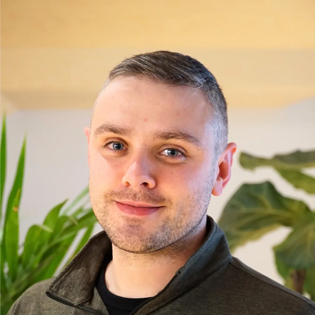 About Venditan | We are the eCommerce & Retail Experts