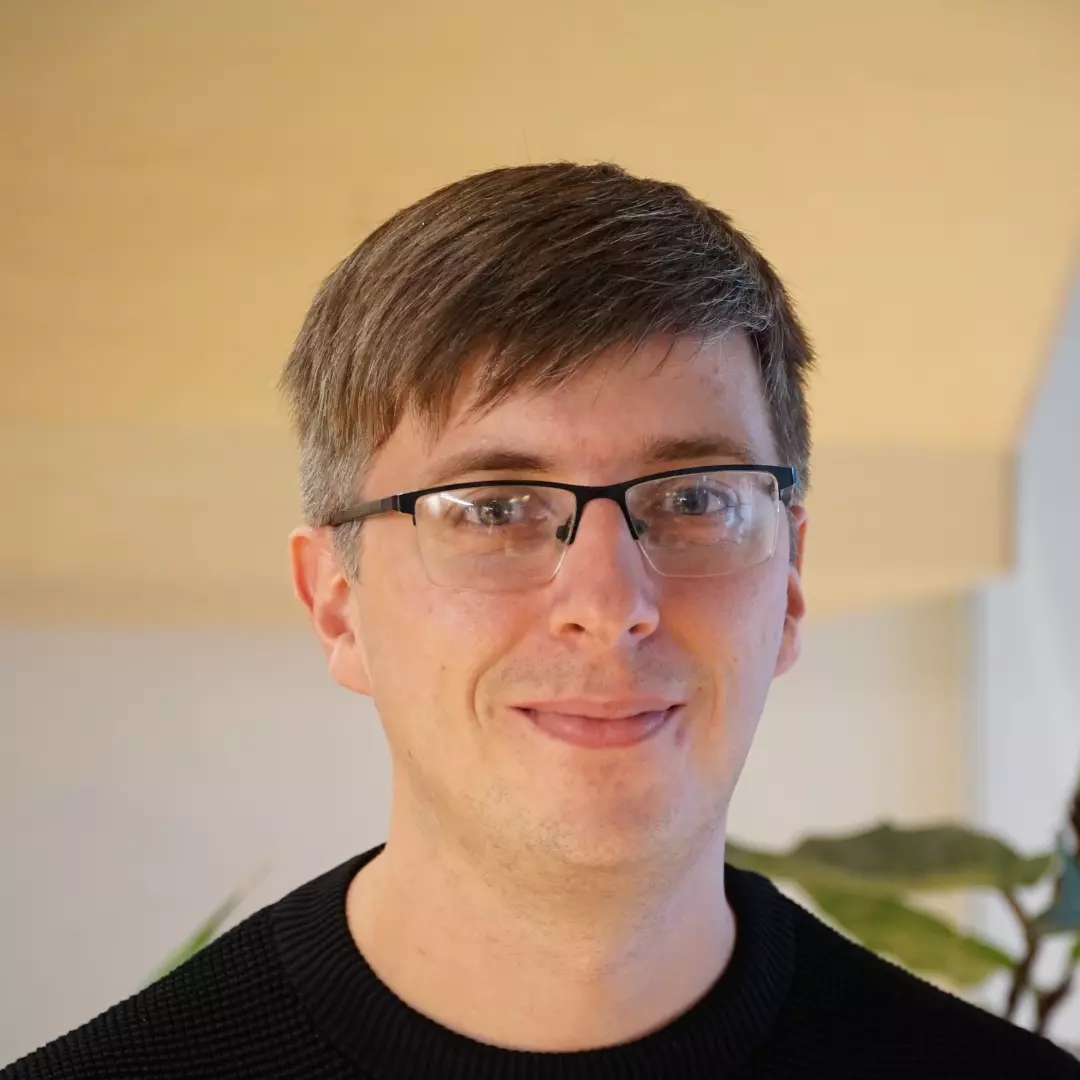 About Venditan | We are the eCommerce & Retail Experts