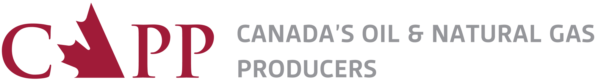 Axis Connects | Advancing Women in Calgary