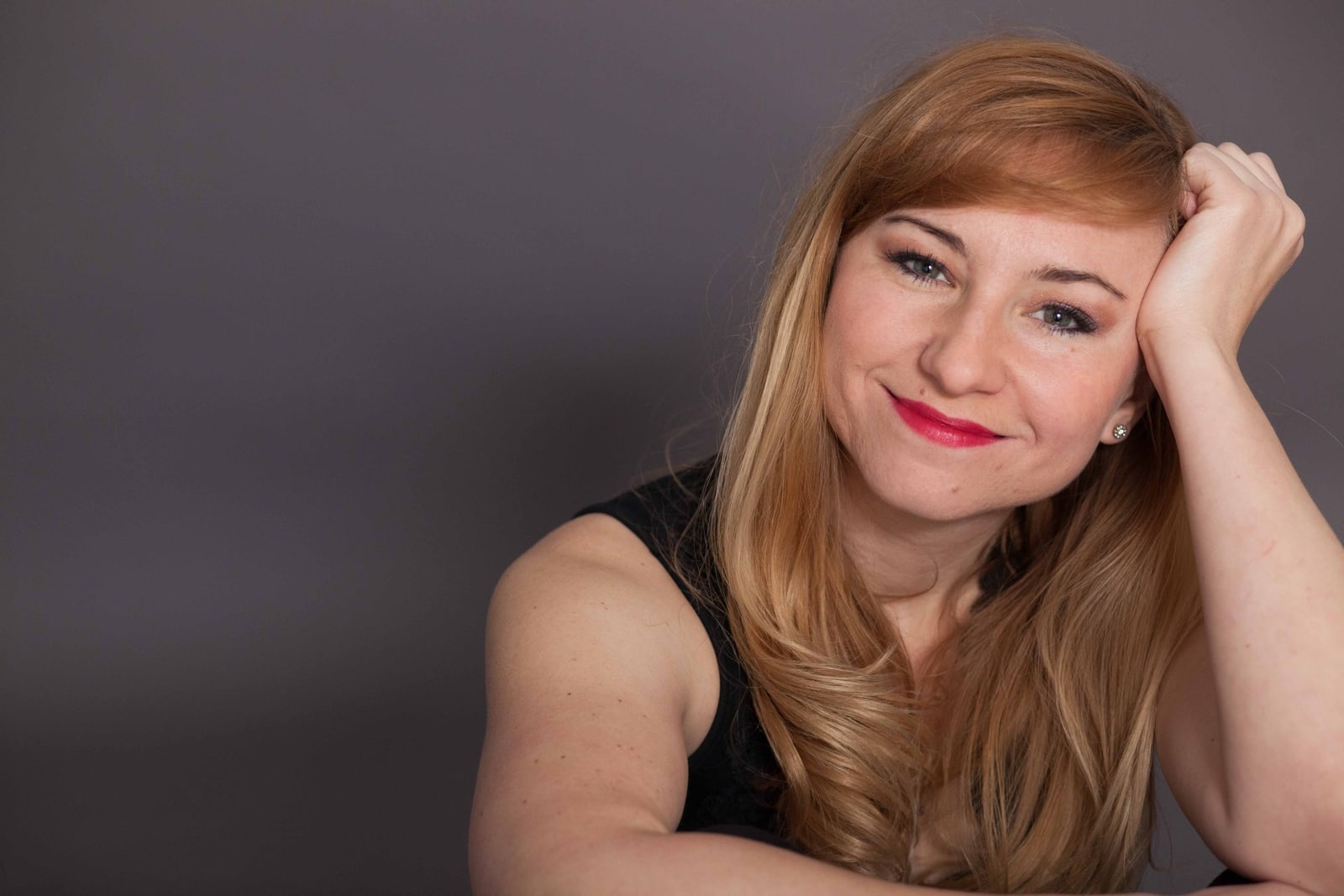 Virtu.Academy | Online Music Lessons