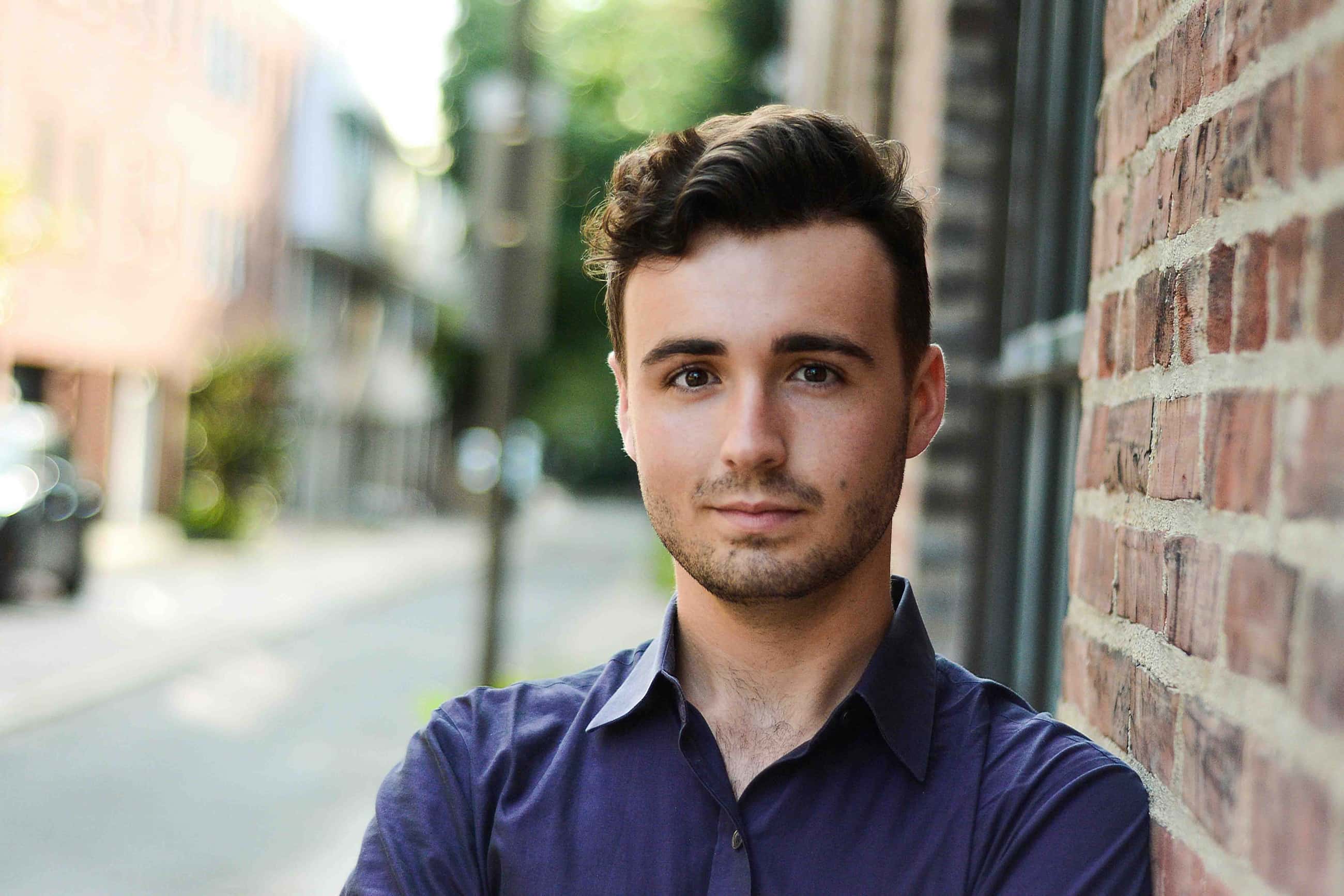 Virtu.Academy | Online Music Lessons