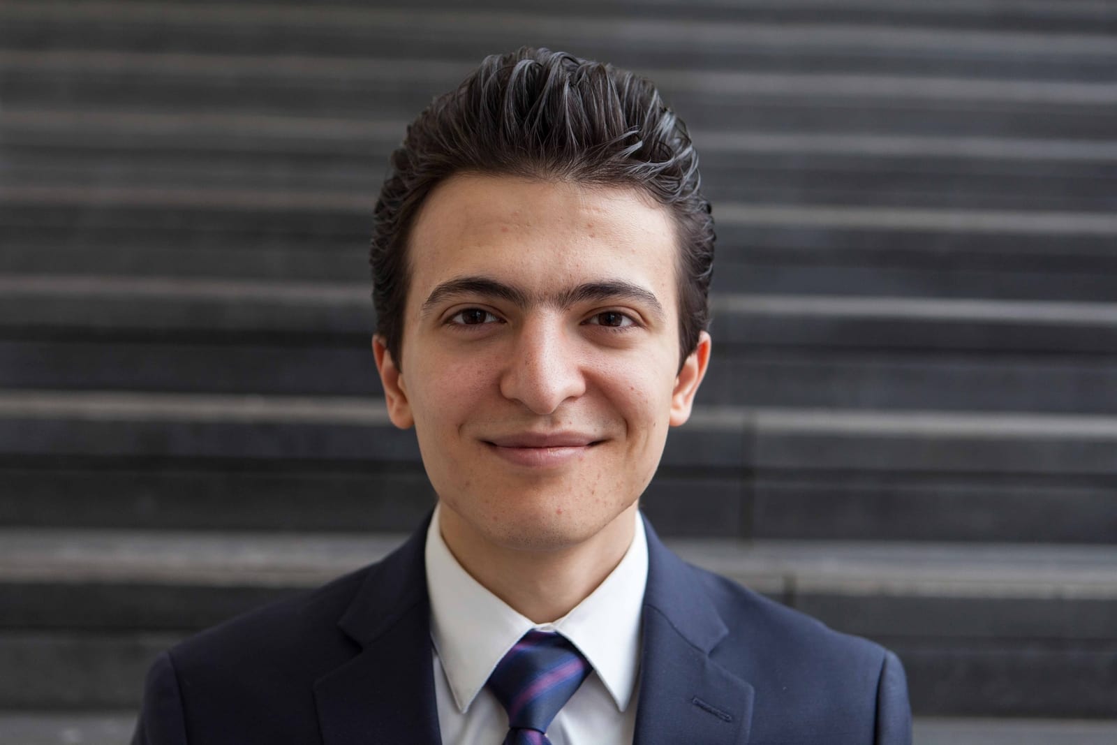 Virtu.Academy | Online Music Lessons