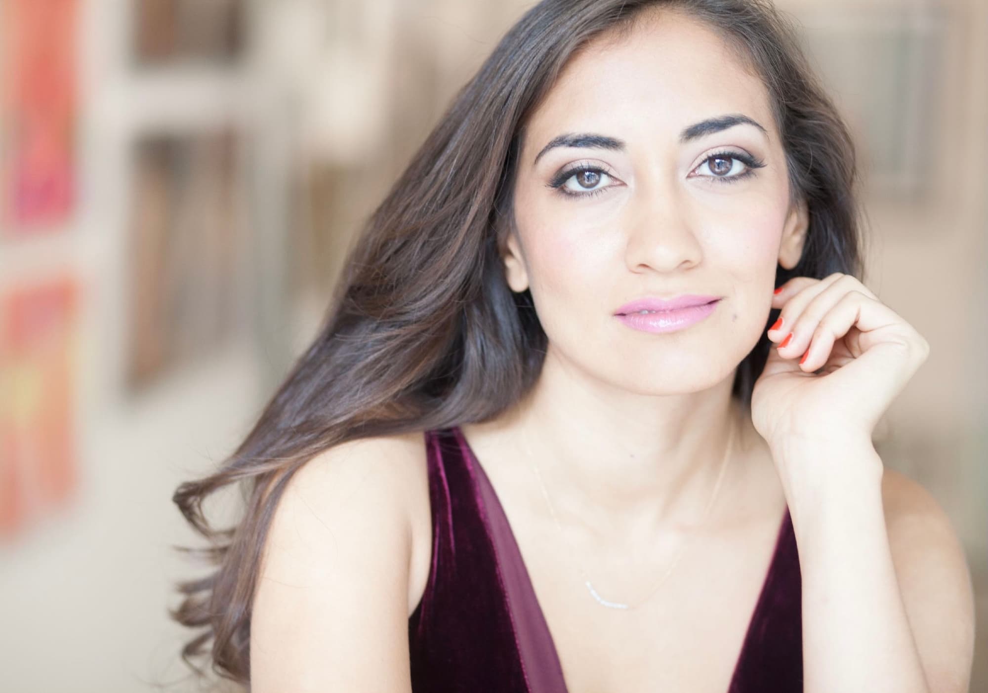 Virtu.Academy | Online Music Lessons