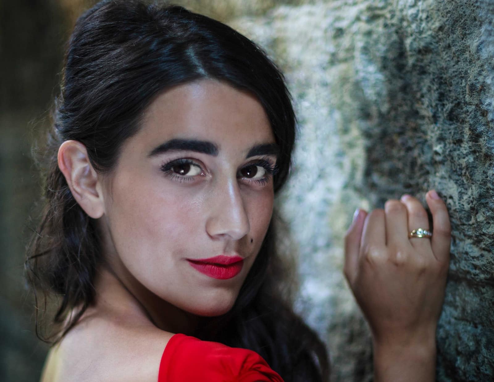 Virtu.Academy | Online Music Lessons