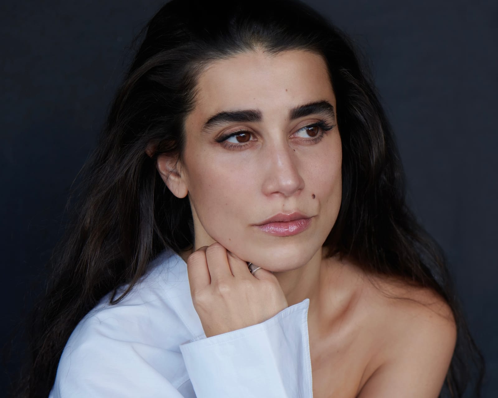 Elena Perroni at Virtu.Academy | Voice.