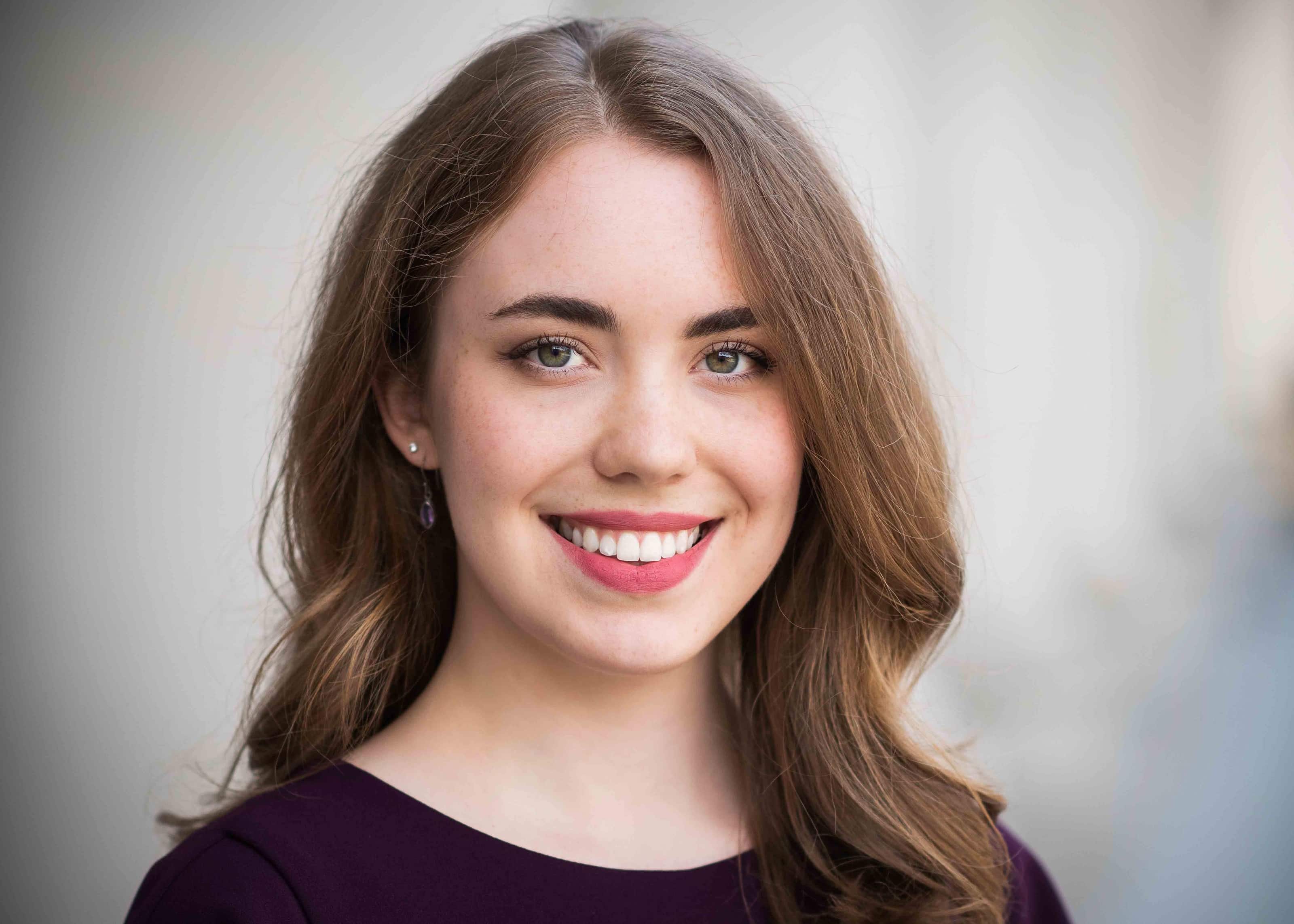 Virtu.Academy | Online Music Lessons