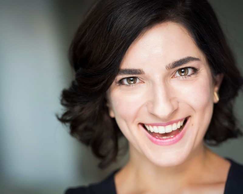 Virtu.Academy | Online Music Lessons