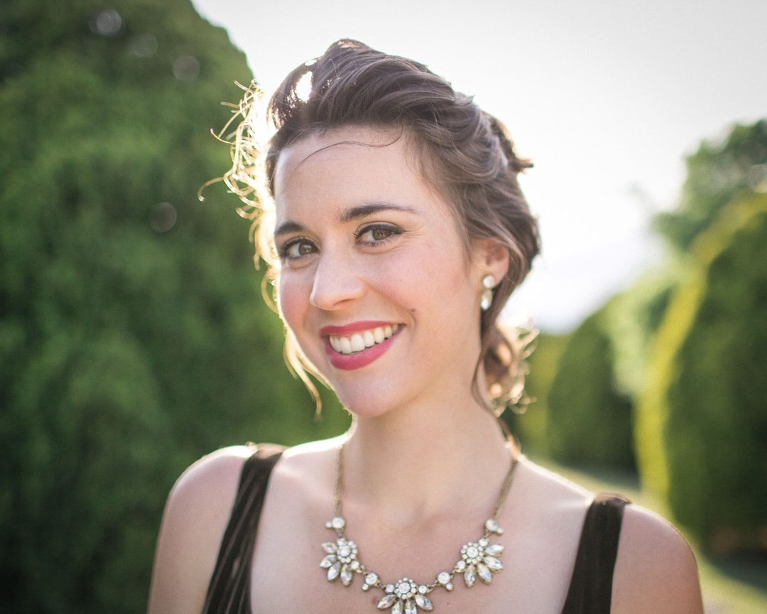 Virtu.Academy | Online Music Lessons