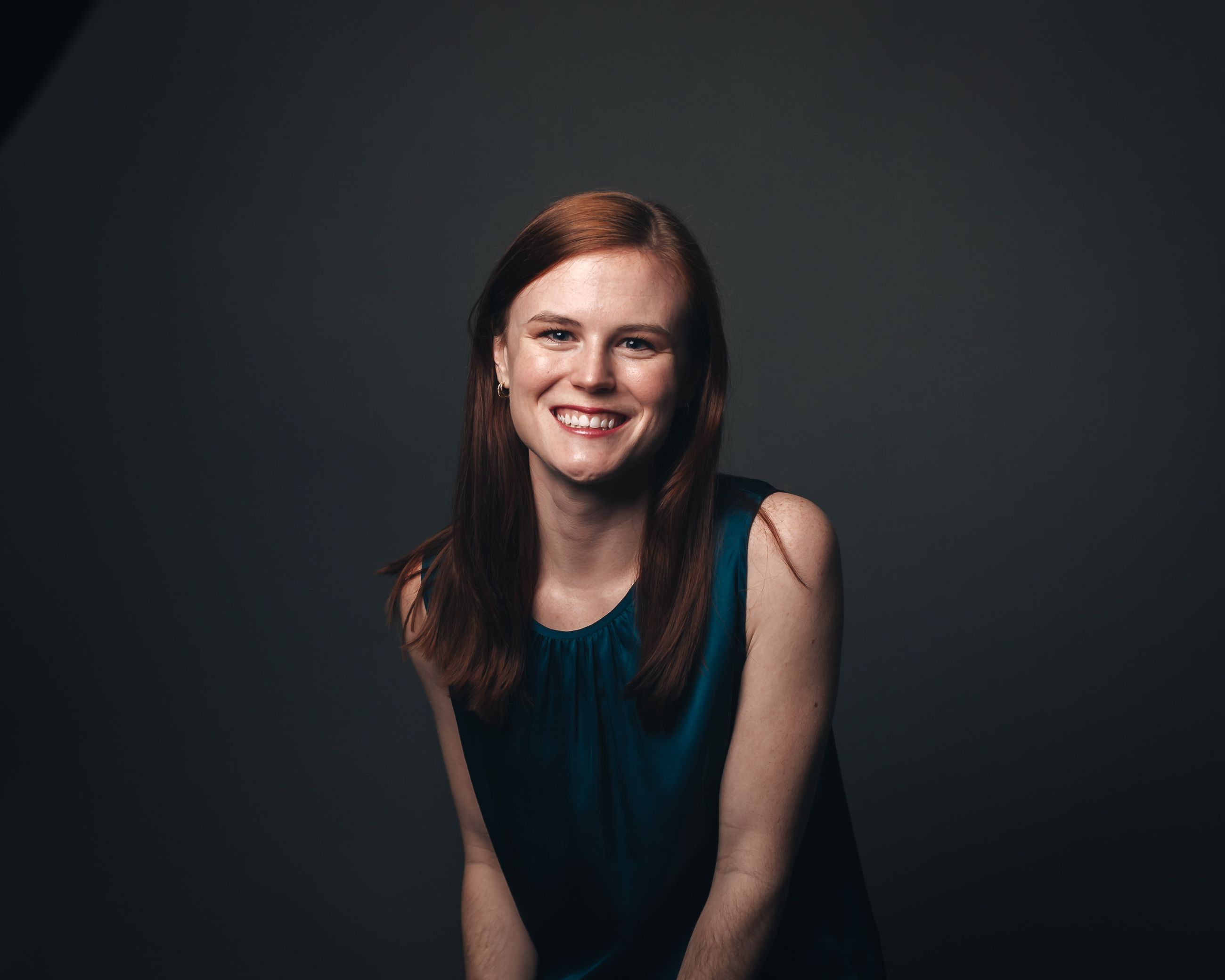 Virtu.Academy | Online Music Lessons