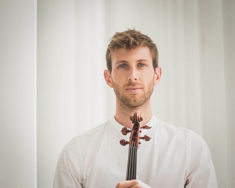 Virtu.Academy | Online Music Lessons