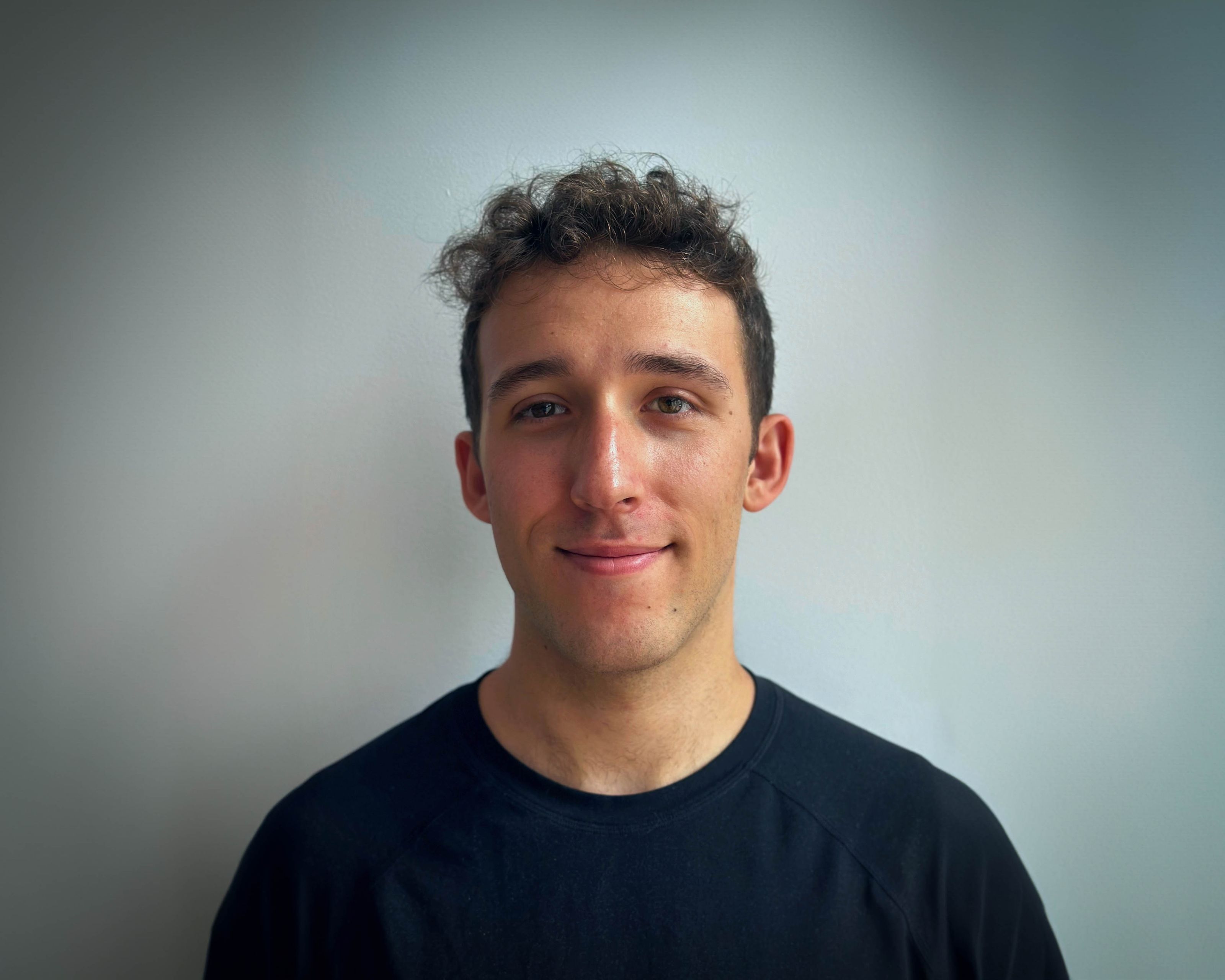 Virtu.Academy | Online Music Lessons