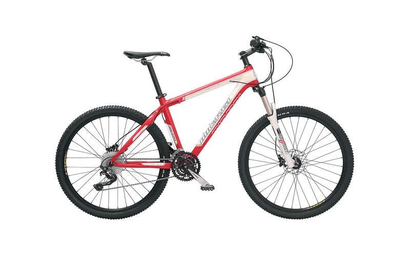 Micargi Bicycles | Collections