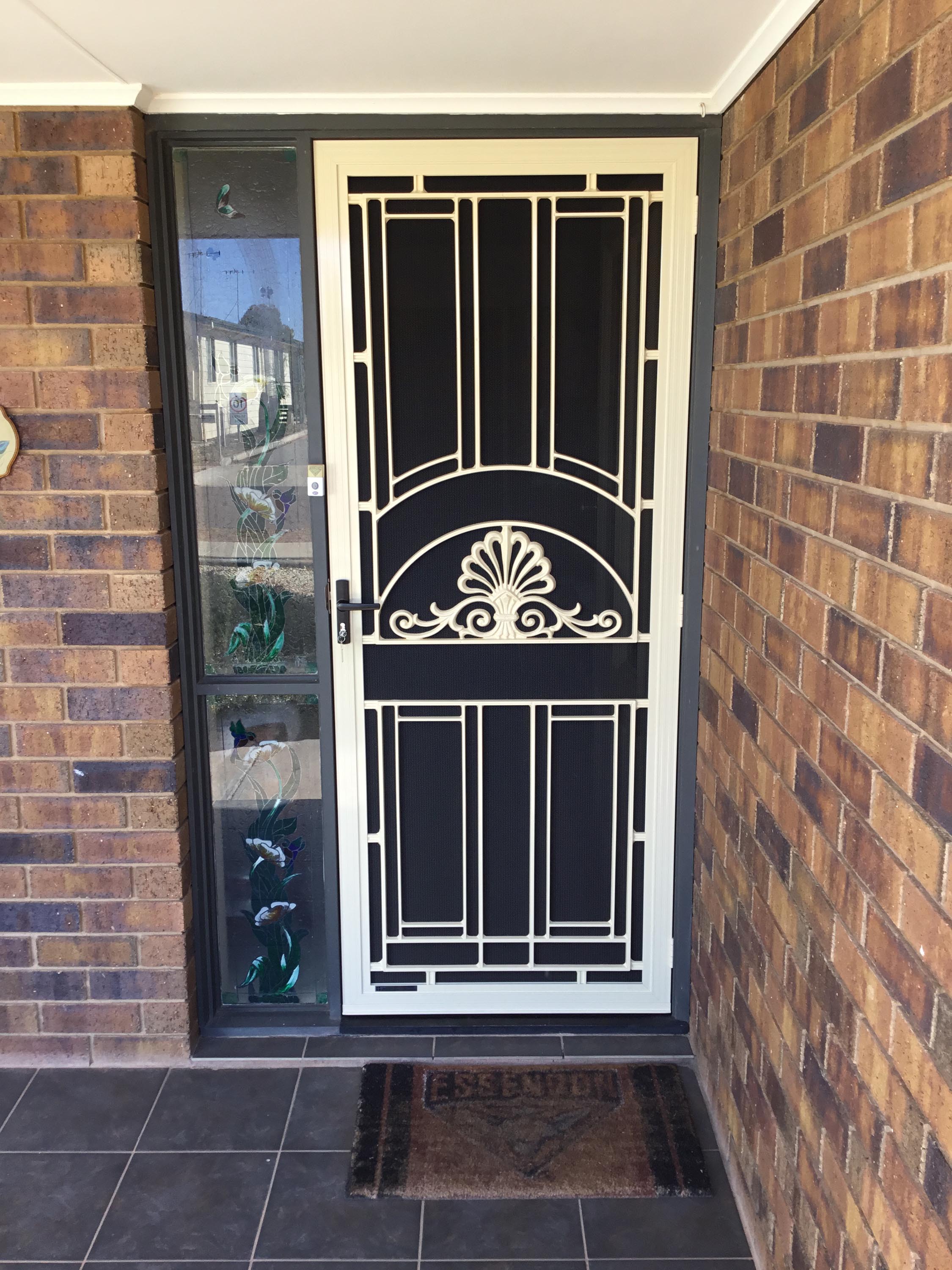 Windows Whyalla | Window & Door Installations in Whyalla, SA