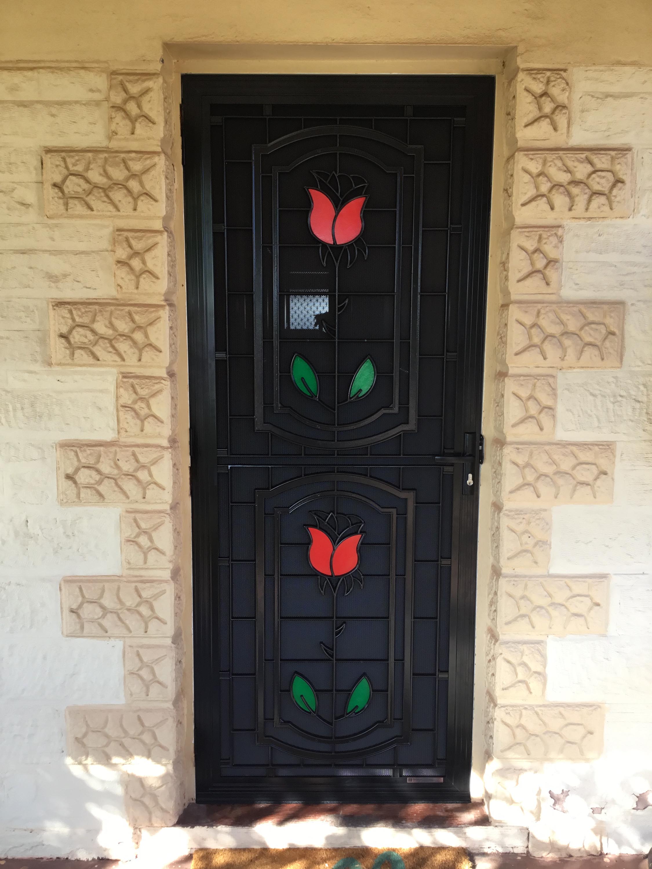 Windows Whyalla | Window & Door Installations in Whyalla, SA