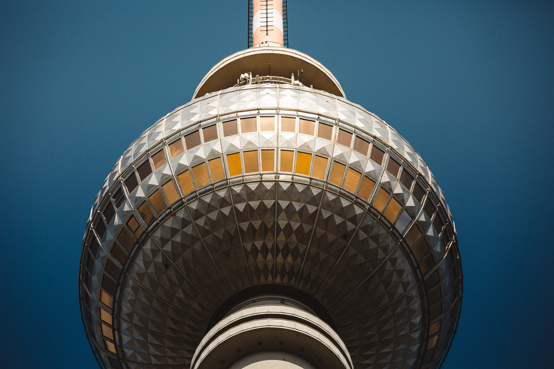 What Are The 7 Formal Elements Of Art And Design - Design Talk