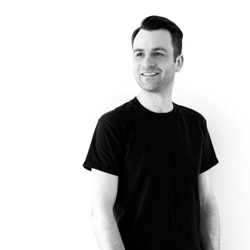 Focus: Five 21st century innovations that have revolutionised photography