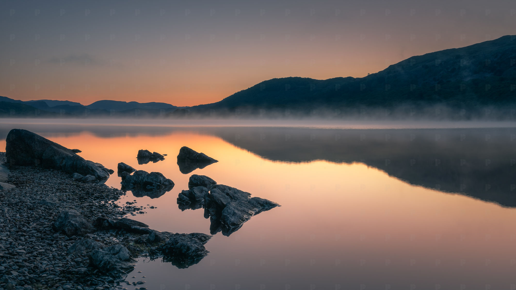 Focus: 7 gorgeous misty scenes (and why Autumn is the ideal time to ...