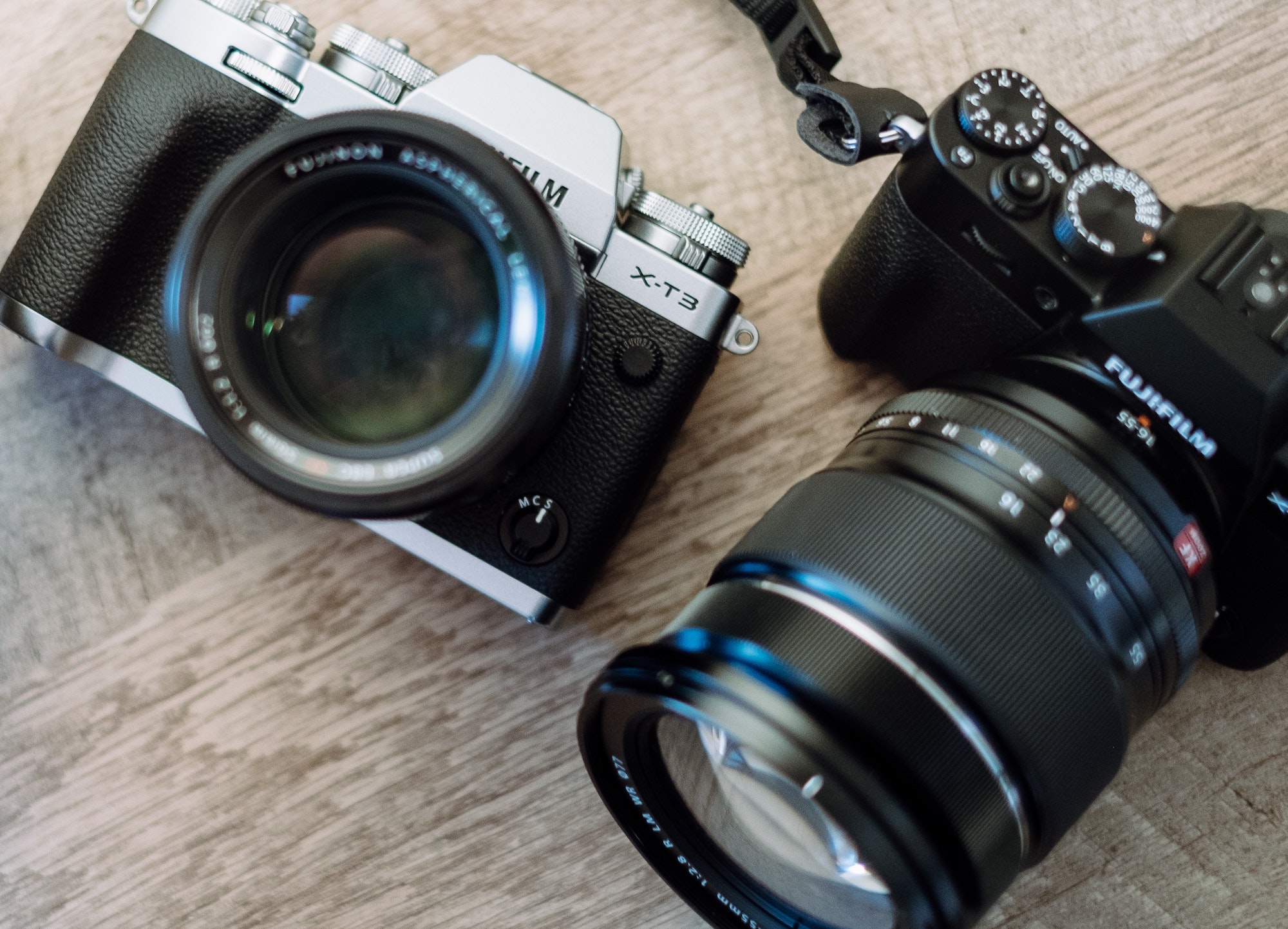 Focus: A beginner's guide to choosing your first camera: Exploring the ...