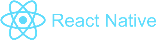 React and React Native Development Experts {callstack}