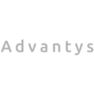 React and React Native Development Experts {callstack}