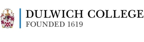 Careers Advice & Guidance Online Platform - Morrisby