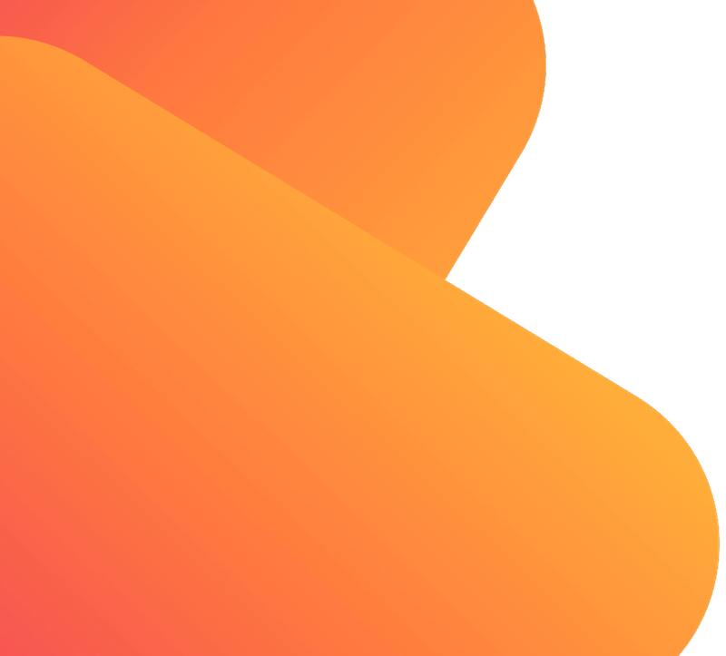 Careers Advice & Guidance Online Platform - Morrisby