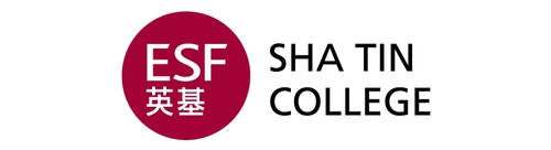 Careers Advice & Guidance Online Platform - Morrisby