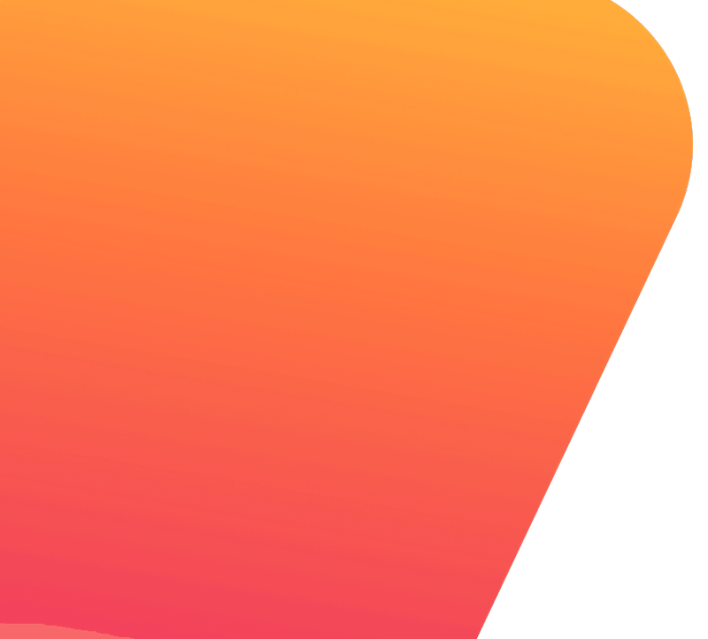 Careers Advice & Guidance Online Platform - Morrisby