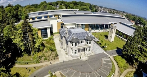 Careers Advice & Guidance Online Platform - Morrisby