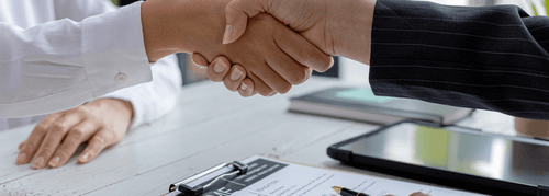 Finding Work Experience & Great Alternatives