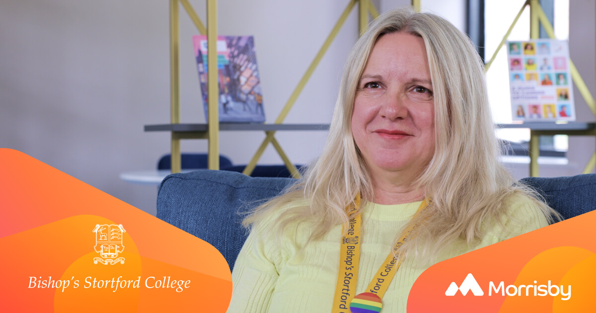 Careers Advice & Guidance Online Platform - Morrisby