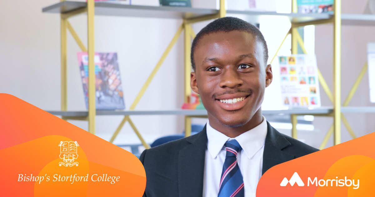 Careers Guidance for Students in Victoria Schools, Australia