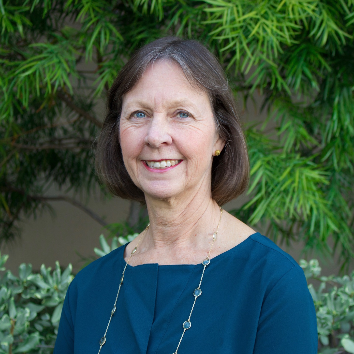 MD Ranger Spotlight: Penny