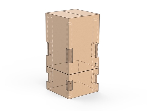 Packaging Engineering & Development Services | Artwork Flow