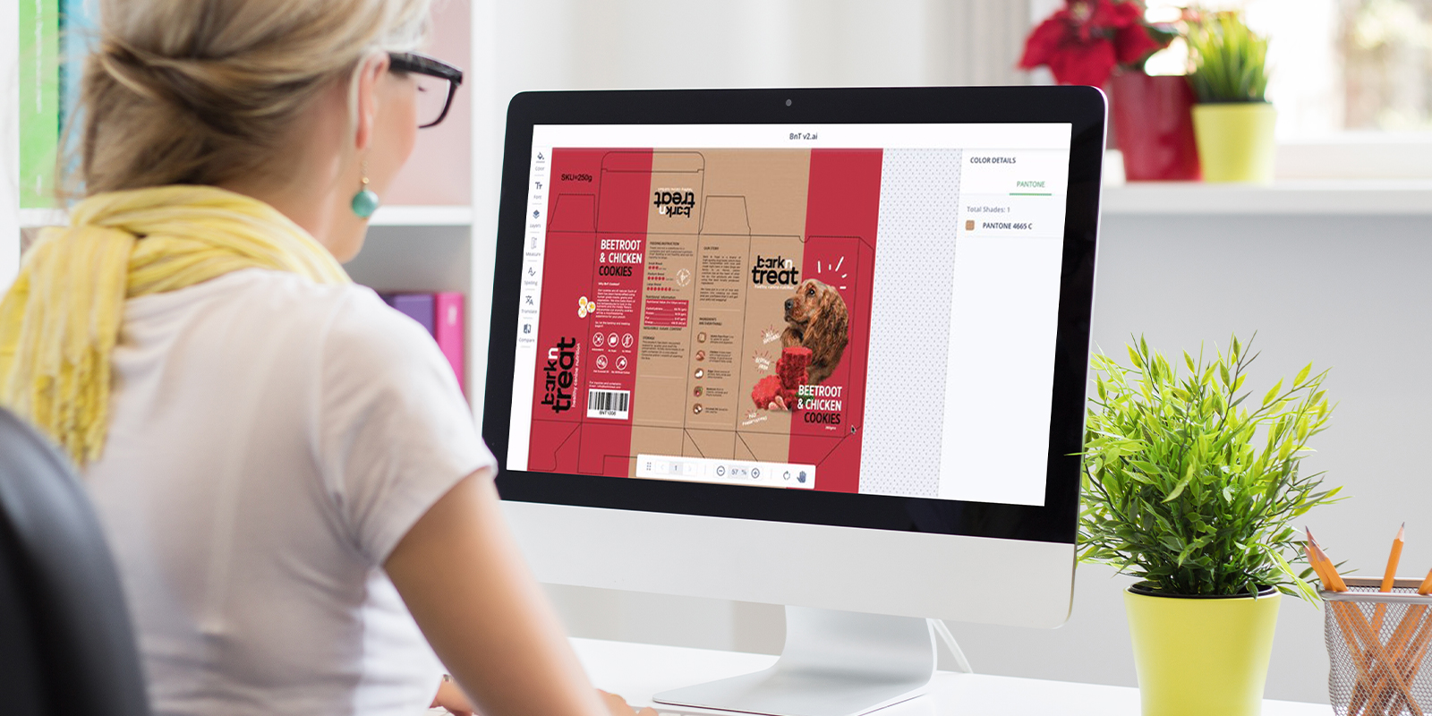 How Can Artwork Management Software Transform Your Packaging Design ...