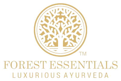 About Us - Artwork Flow