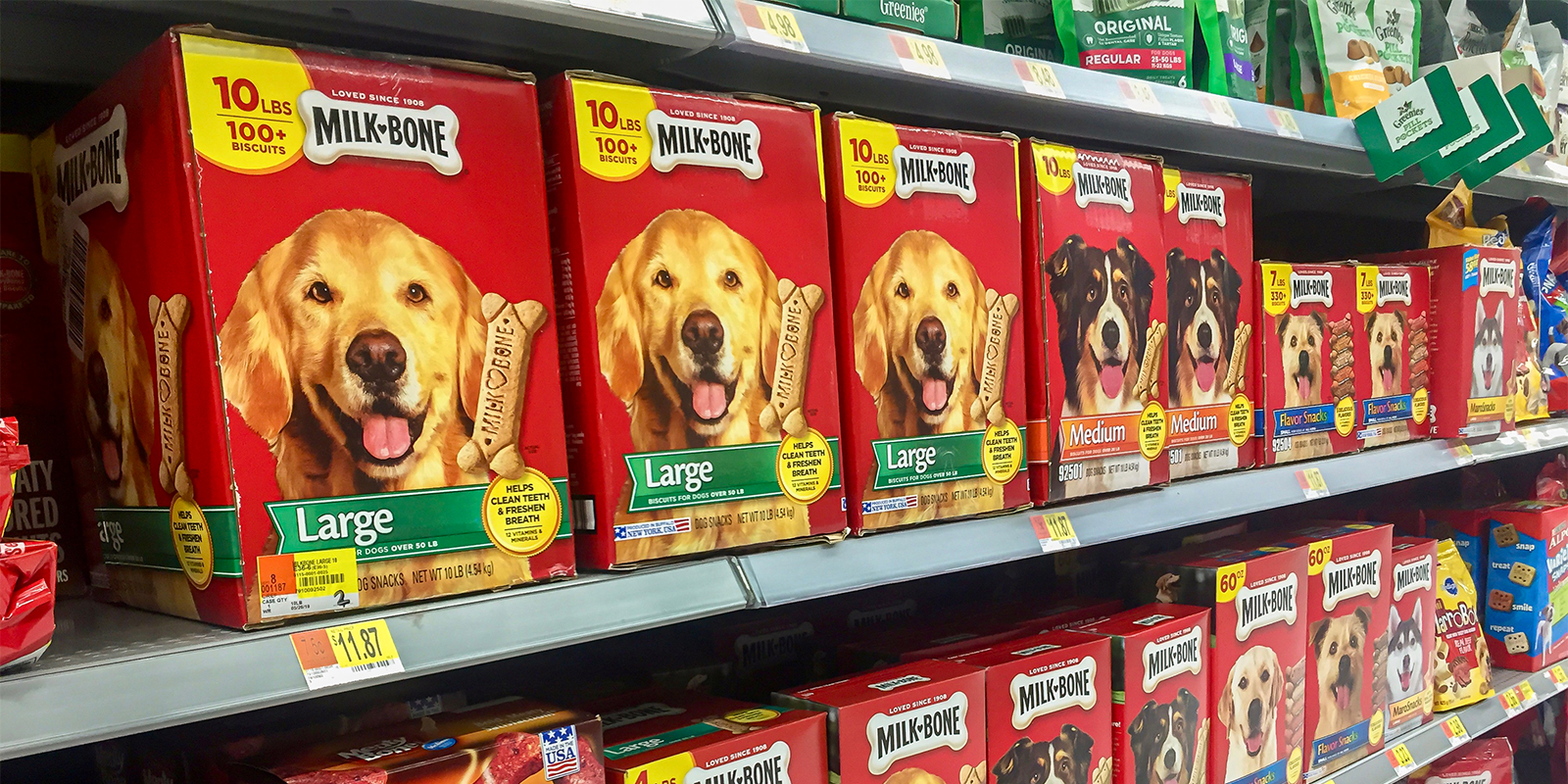 Your 2022 FDA And AAFCO Labeling Guide For Pet Food Products