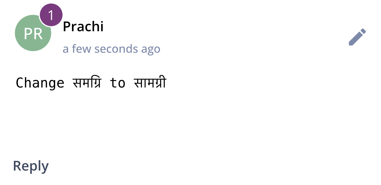 3 Tips For Translating Your Packaging Labels - Artwork Flow