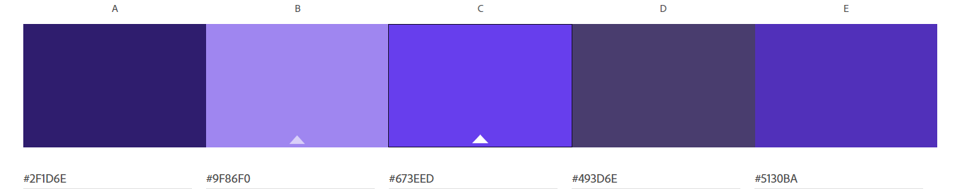 The Packaging Designer’s Guide to Color Mastery - Artwork Flow