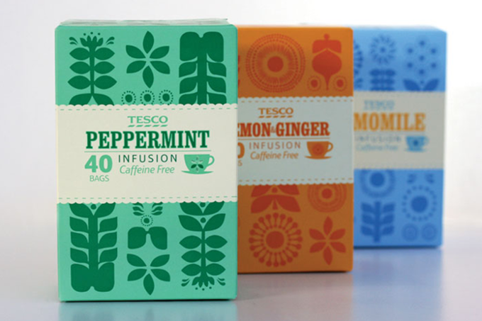 The Packaging Designer’s Guide to Color Mastery - Artwork Flow