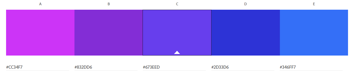 The Packaging Designer’s Guide to Color Mastery - Artwork Flow