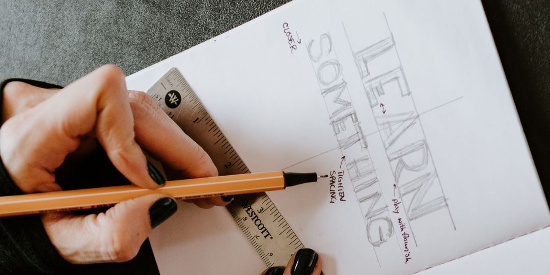 10 Principles of visual hierarchy for designers