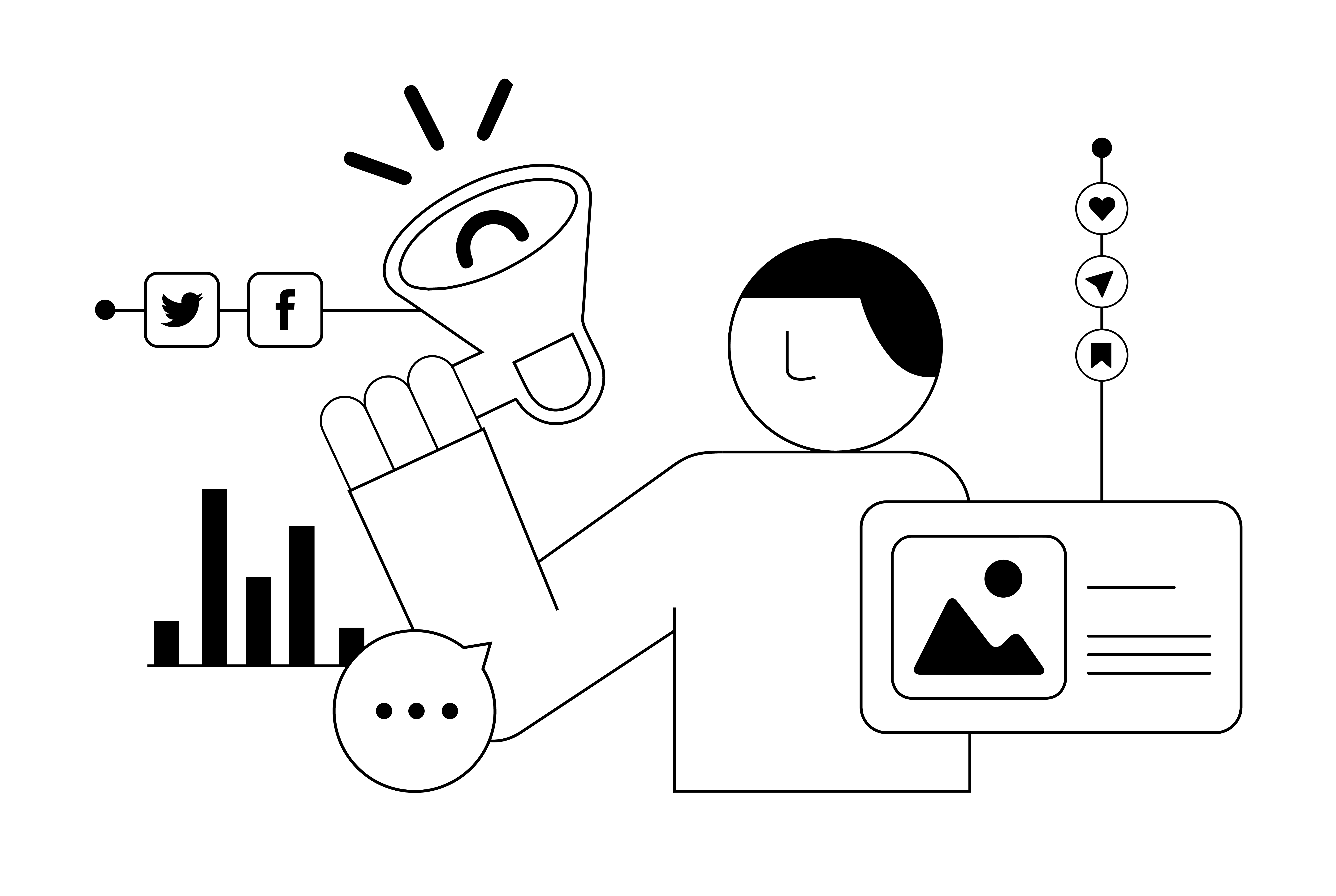 Artwork Flow | Creative Management Software for Marketing Innovation ...