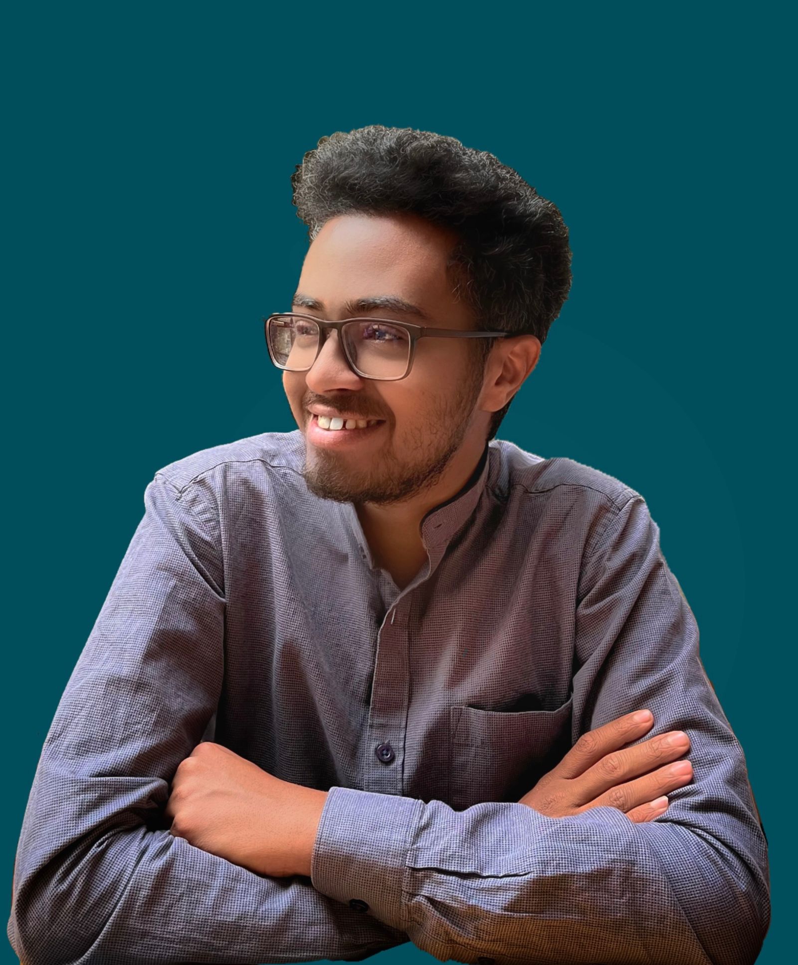 10 Foundational Elements of Packaging Design - Artwork Flow