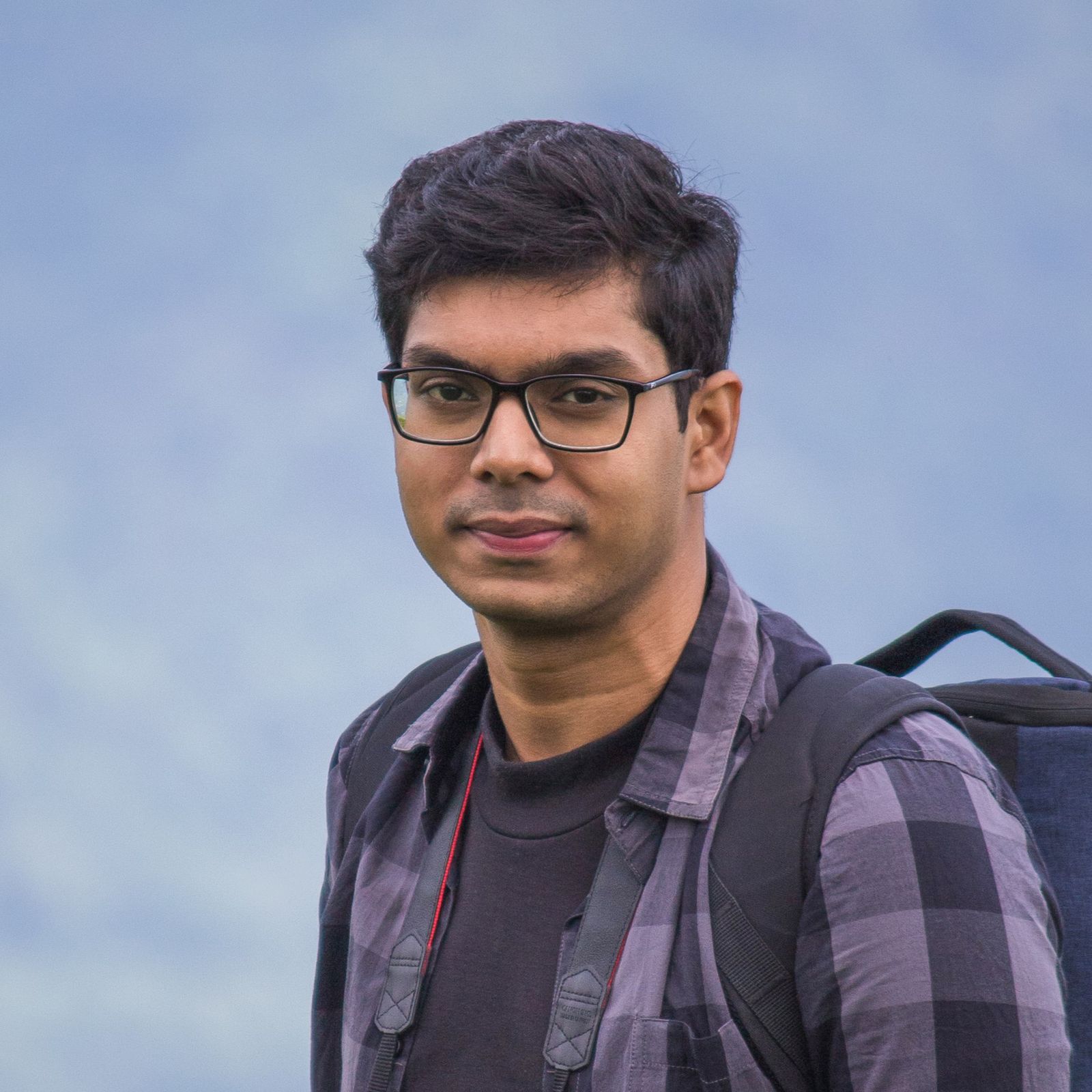 7 Worst Color Combinations You Need To Avoid - Artwork Flow