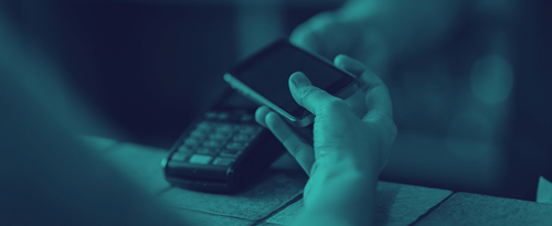 React and React Native Experts' Blog {callstack}