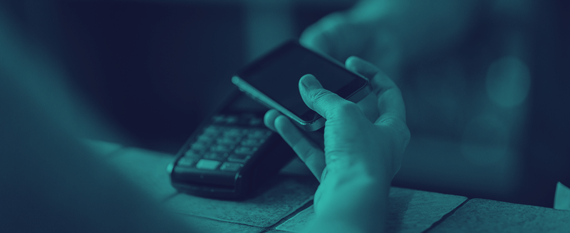 React and React Native Experts' Blog {callstack}