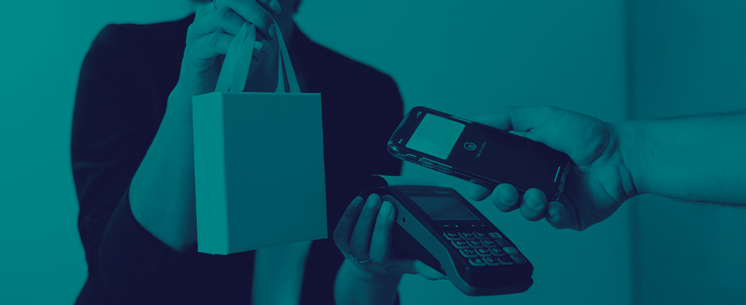 React and React Native Experts' Blog {callstack}